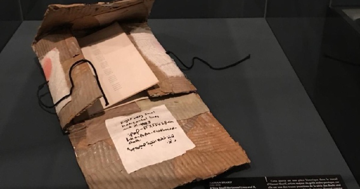 Fondation Bodmer, Geneva | Gallery Isabelle