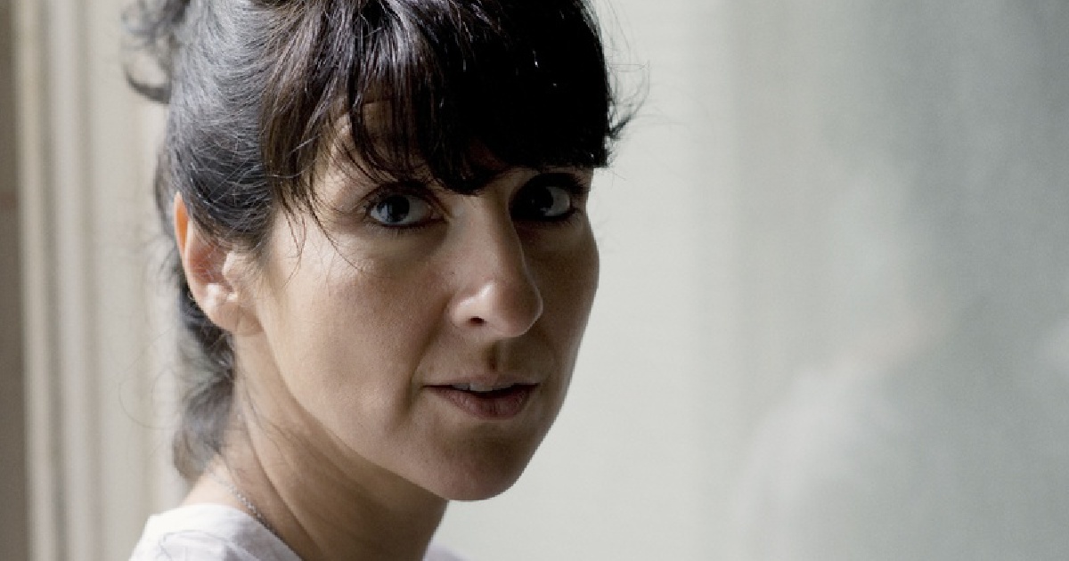 SCHOLARSHIP AWARD | CULTURAL FOUNDATION OF HESSE (HESSISCHE ...